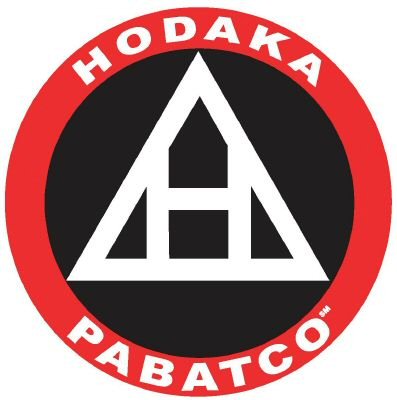 Annual fee to become a member of the Hodaka club - Hodaka-Parts.com