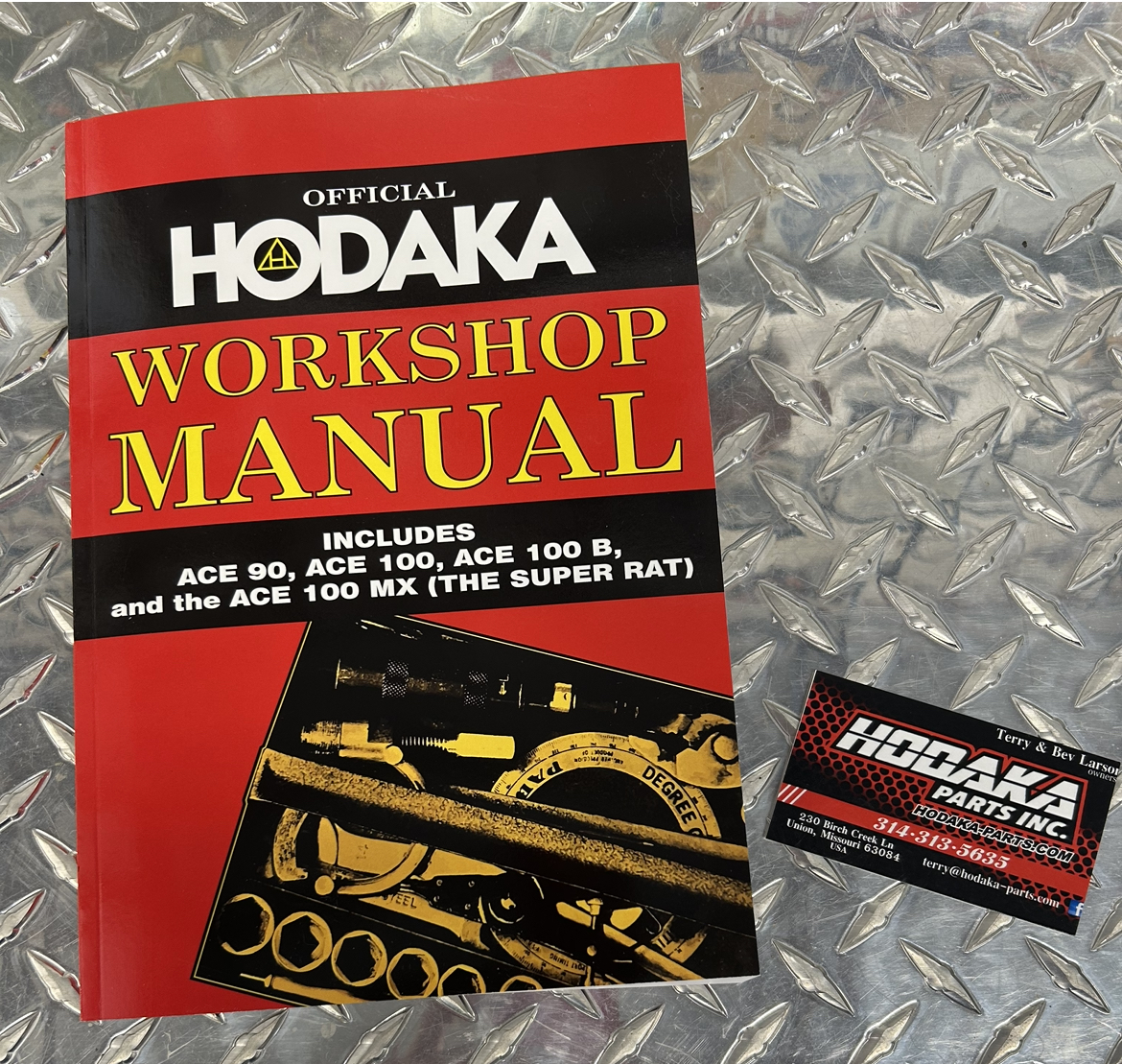 Every day low price!! Engine rebuild package for Model 90 92 92B 92B ...