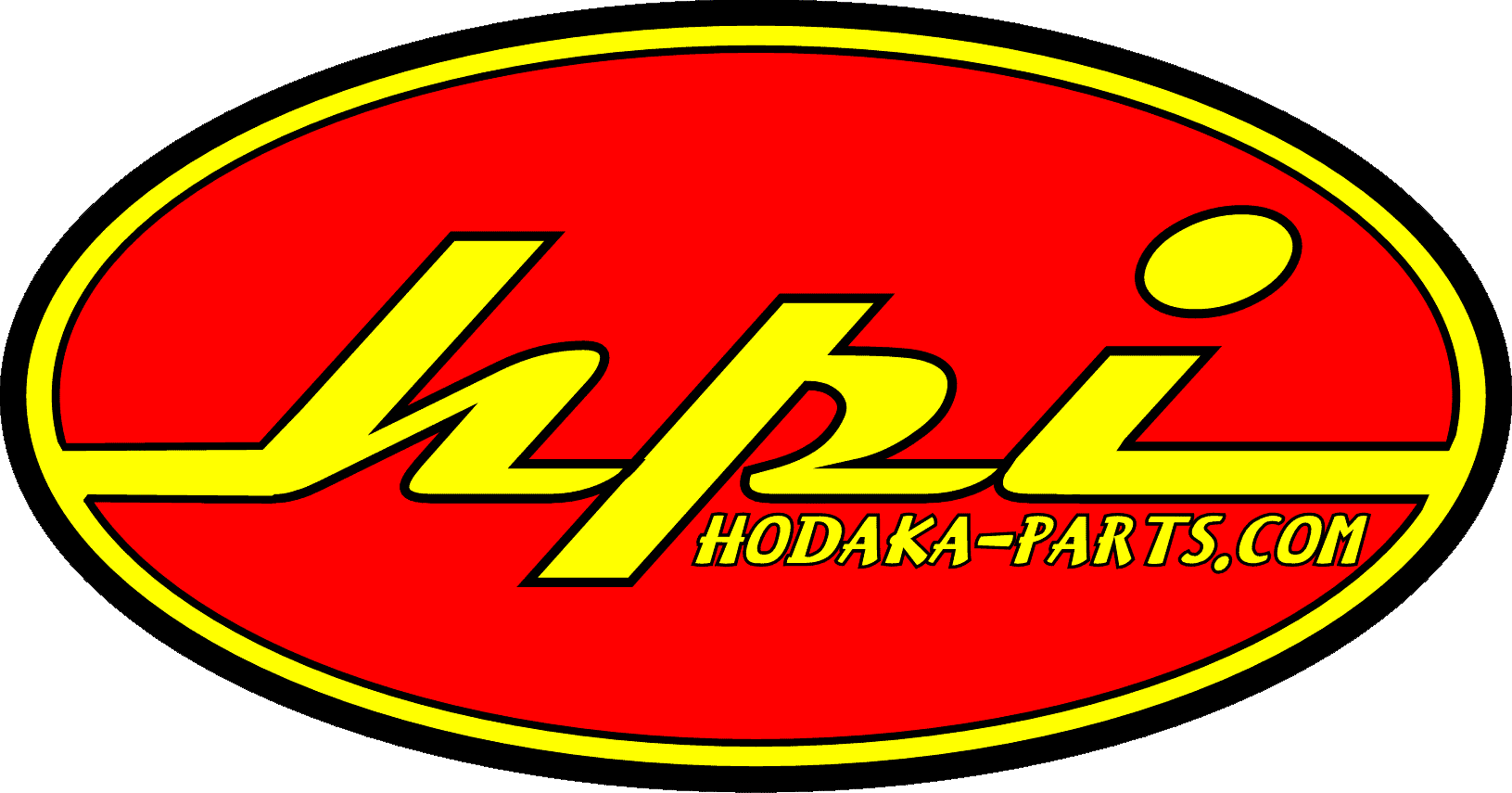 Labor - Hodaka-Parts.com